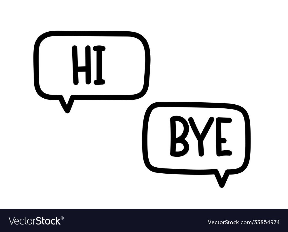 library Managment System